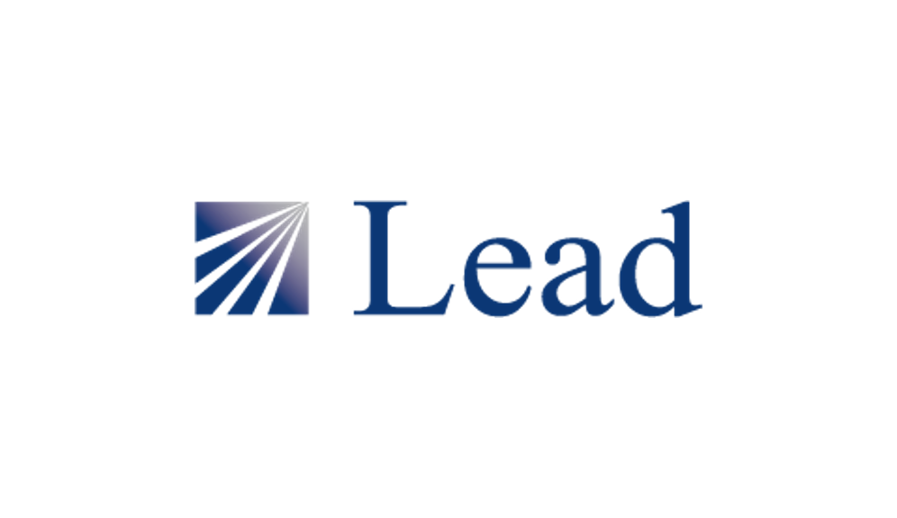 代表者挨拶 – 株式会社Lead